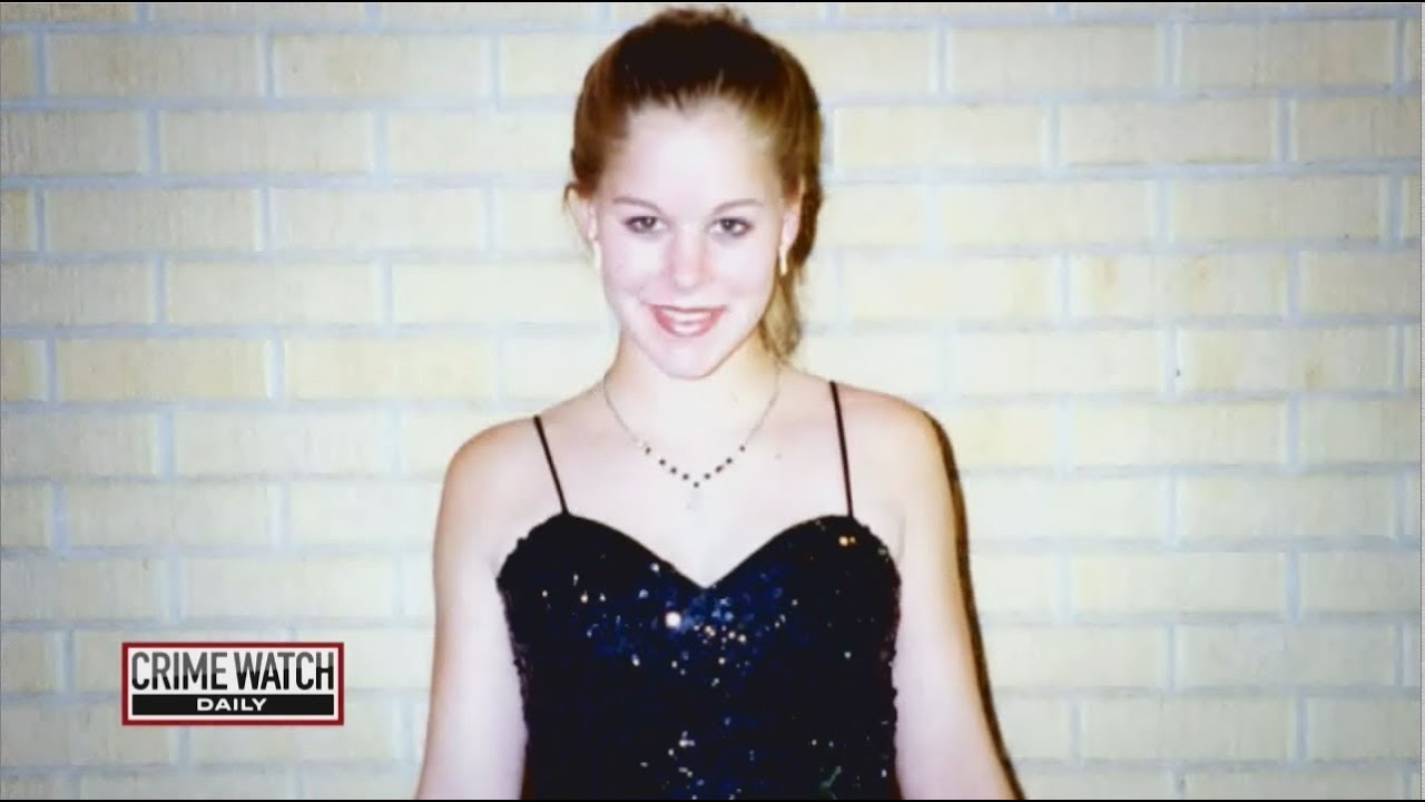Pt. 4: Where is Rachel Cooke? - Crime Watch Daily with Chris Hansen