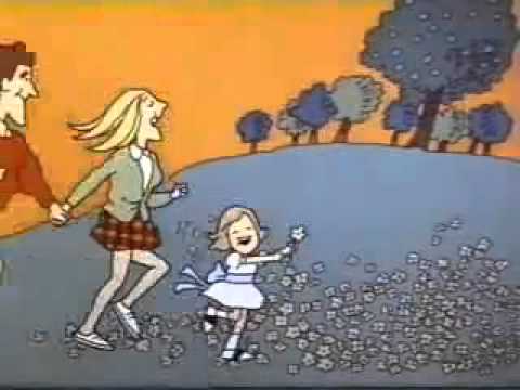 Steam Community :: Video :: Schoolhouse Rock 3 Is A Magic Number
