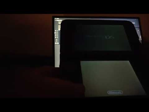 MSET9 - primary exploit for 3DS
