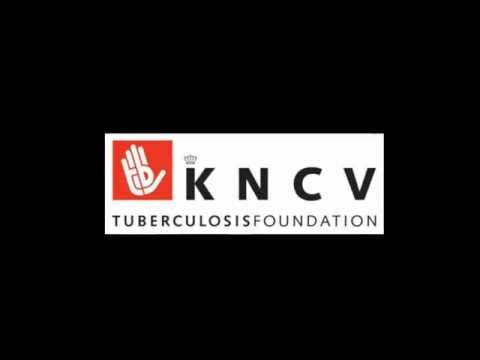 KNCV Tuberculosis Foundation
