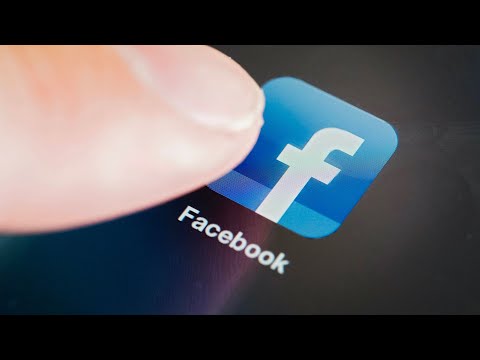 Facebook is going to be banning ads that seek to delegitimize election results, but not posts