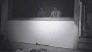 El Dorado Theater - "Jezebel"