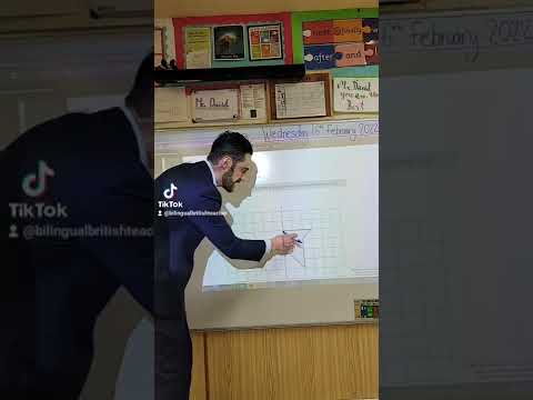 Year 6 SATs - Reasoning question
