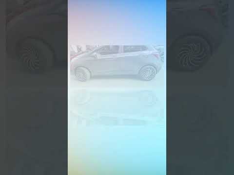 Neo Alloy Wheels - Latest Price, Dealers & Retailers in India