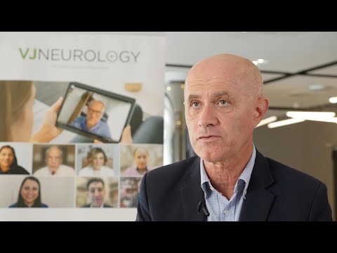 Recognizing iatrogenic movement disorders