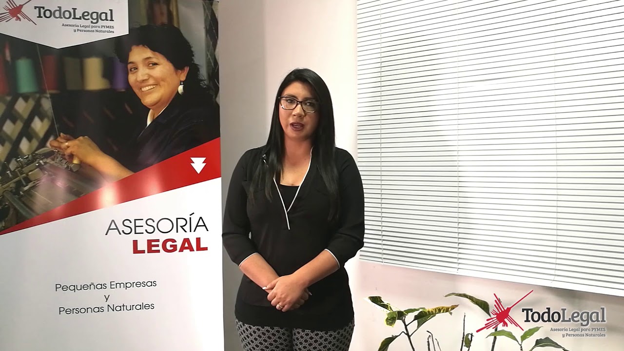 TEMA: LICENCIA DE FUNCIONAMIENTO
