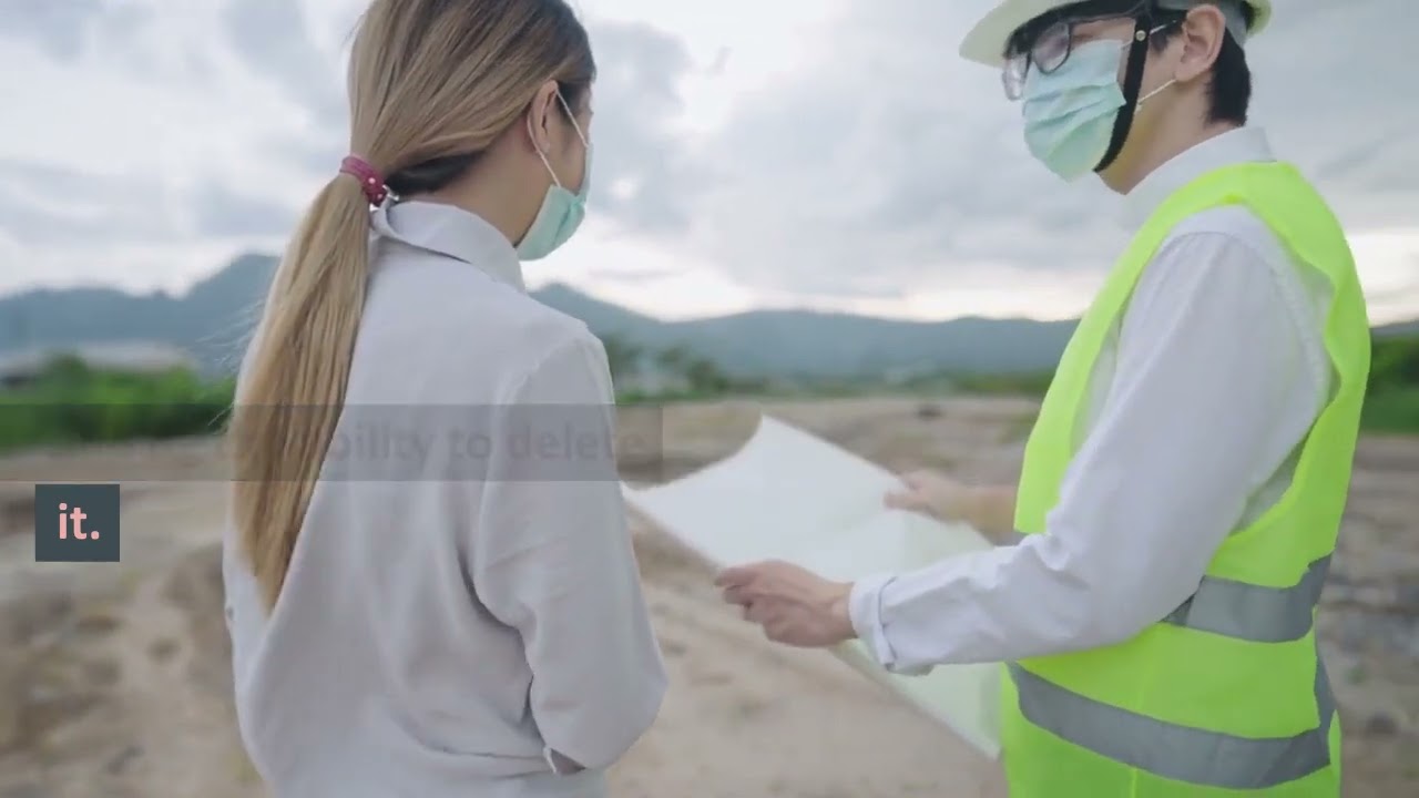 API Security Engine - Web 2.0 API Security Role - Google Cloud