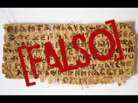 Steam Community :: Video :: NOVO SERVIDOR CTRL+C CTRL+V DO VERDADEIRO CLGB