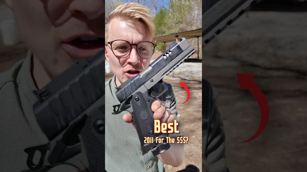 The BEST 2011 For The Price? (2025)