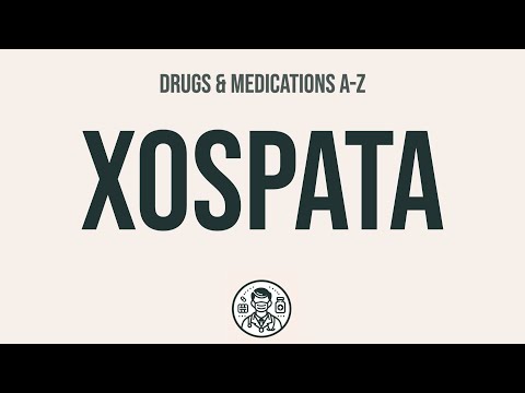 Gilteritinib Tablet - Xospata Latest Price, Manufacturers & Suppliers