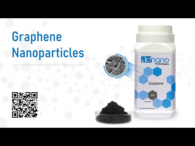 Graphene - Graphene Flakes Powder, Graphene Sheets ,graphene ...