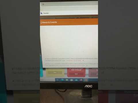 RTU Btech 5th sem result live now❤️👍