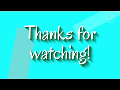 How to say "semiramis"! (High Quality Voices)