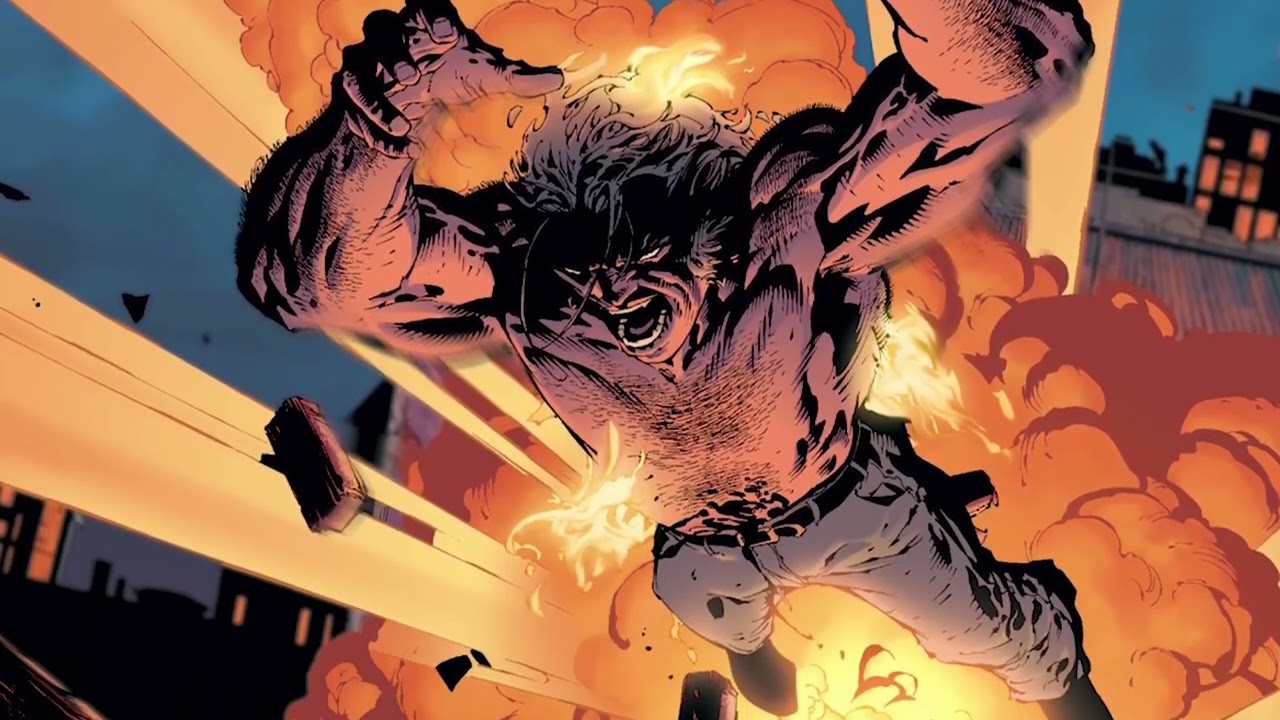Ultimate X Men Omnibus Vol 2