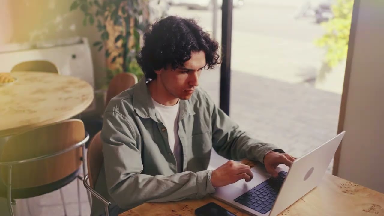 65+ Ready-Made PHP Scripts for Your Website | Embed, Self-Host & Launch in 1-Click