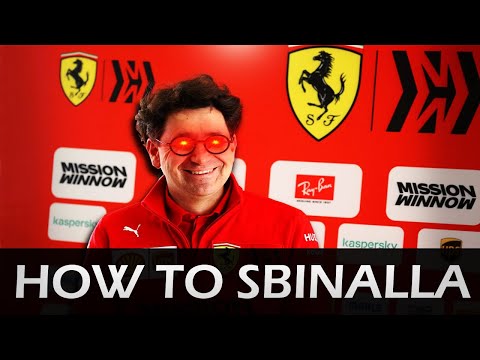 Steam Community :: F1 2021