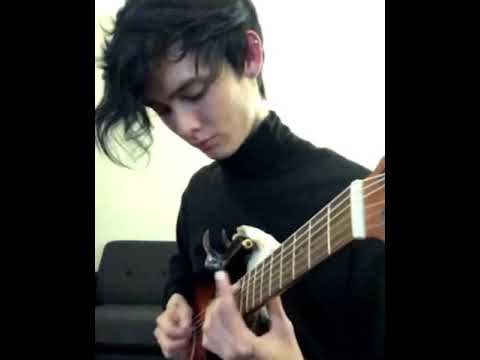 Polyphia Album 4 Teaser