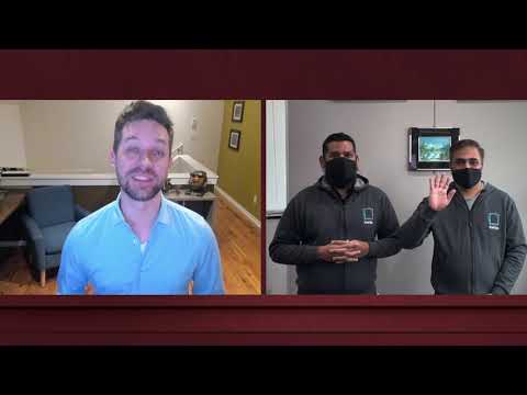 Icertis shares how they use Azure Container Instances to manage digital contracts at scale