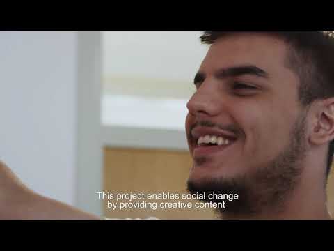 What Is Program Y? – PROGRAM Y