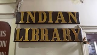 3 Best Libraries in Thane, MH - Expert Recommendations