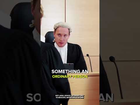 What is a Daubert challenge to expert witnesses?