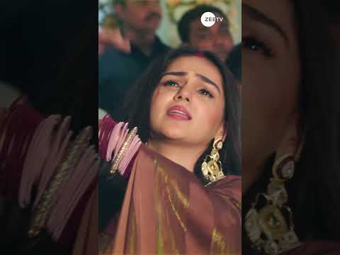 Jagriti Ep 189 | Zee TV UK HD