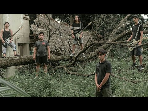 MKHY - EBA (OFFICIAL MUSIC VIDEO)