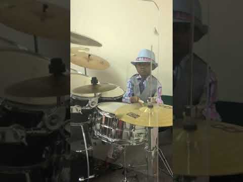 COGIC BABY219