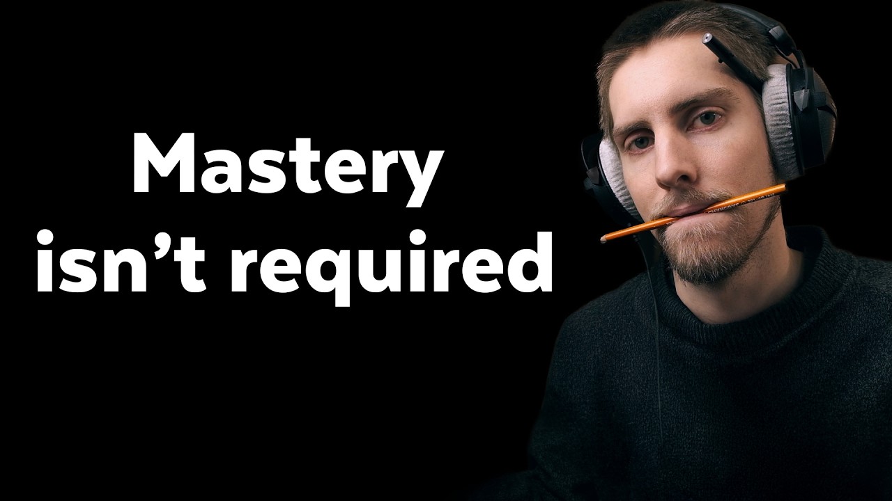 Balancing Multiple Creative Hobbies A Guide To Effective Management