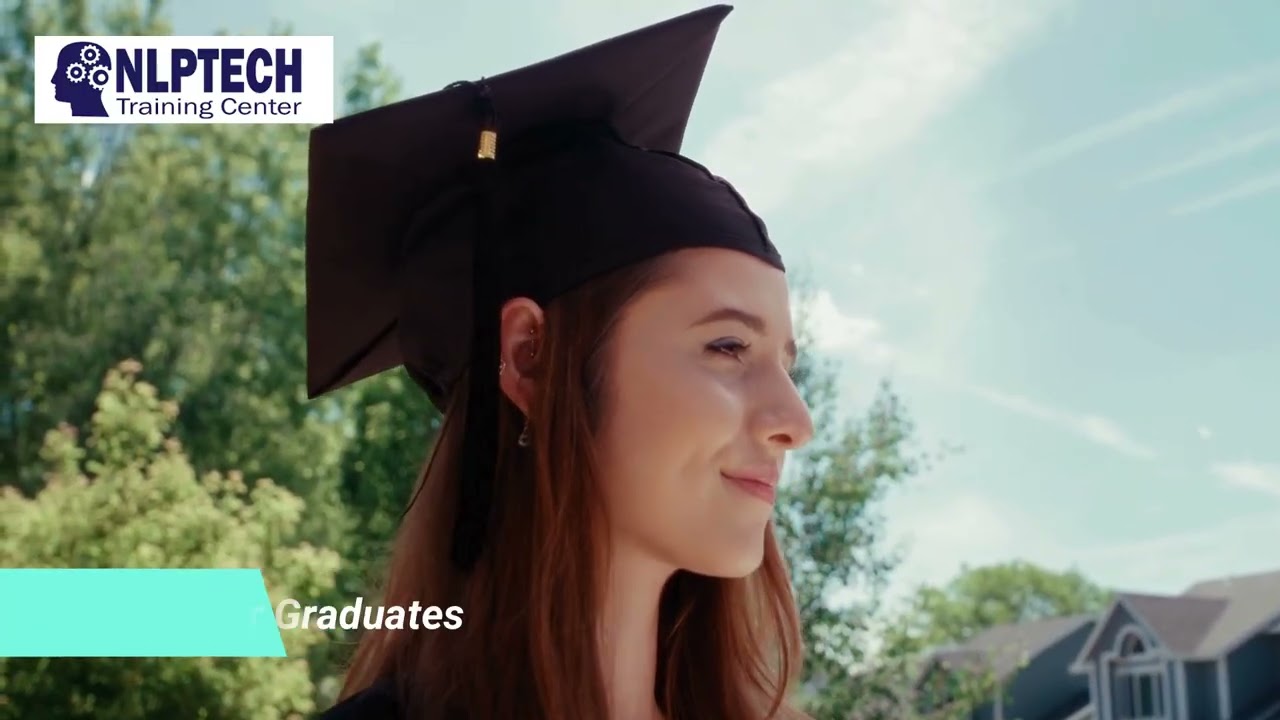 Level 3 Diploma in Environmental Management