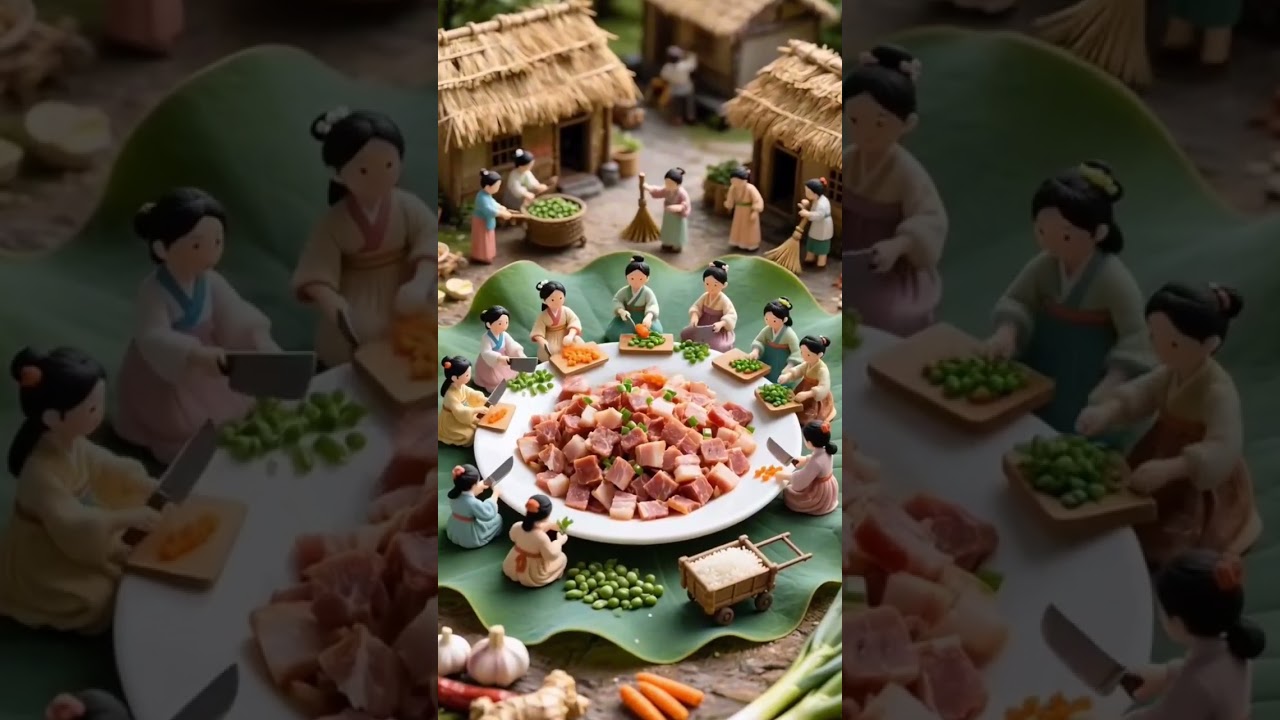 Pin by cora on Pines creados por ti in viralshort#cute nancymomolandnancy #funnyvideo funnnycomedy