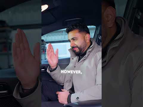 📱🚗 Apple CarPlay Upgrade for Toyota C-HR | CBS Automotive! 🚗📱 #cbsautomotive