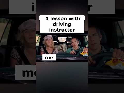 DMV written knowledge test in New York 🎈www.dmvny.app🎈