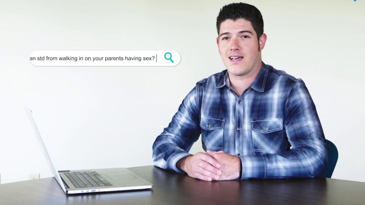 How Long Does an STD Test Take to Come Back?