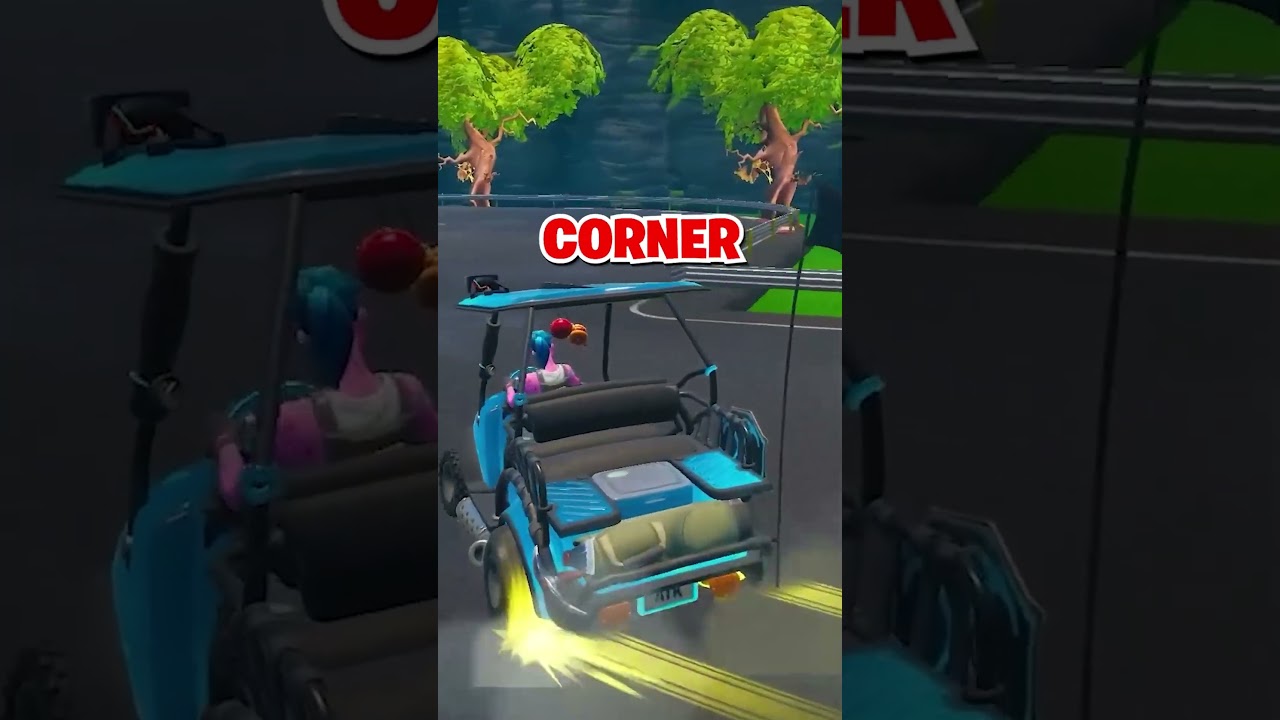 Can You Learn 24 Impossible Skills in 24 Hours? (Fortnite)