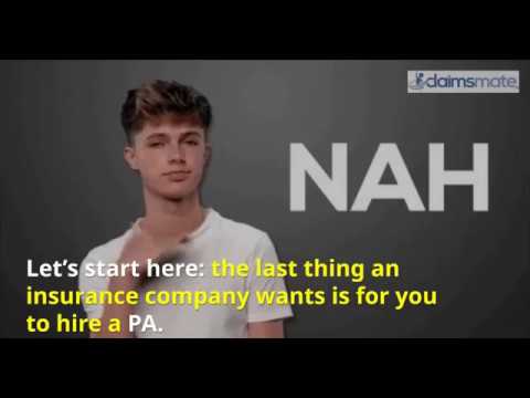Secrets The Insurance Company Does Not Want You To Know