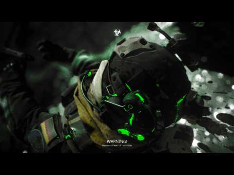 Steam Community :: Video :: ghost 2 | cs2 edit