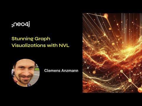 GitHub - ambrose-leung/nvl-youtube-live-stream-demo-2025-with-backends: Adding a django backend ...