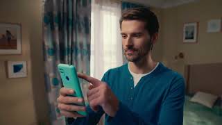 Увлажнитель воздуха ультразвуковой Vitek VT-2350, 3.5л, белый - купить в Ситилинк | 1563732