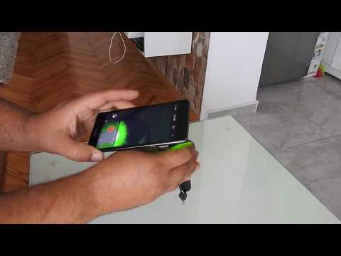 U.S. Navy Putting Lasers on Destroyers | Navy Lasers