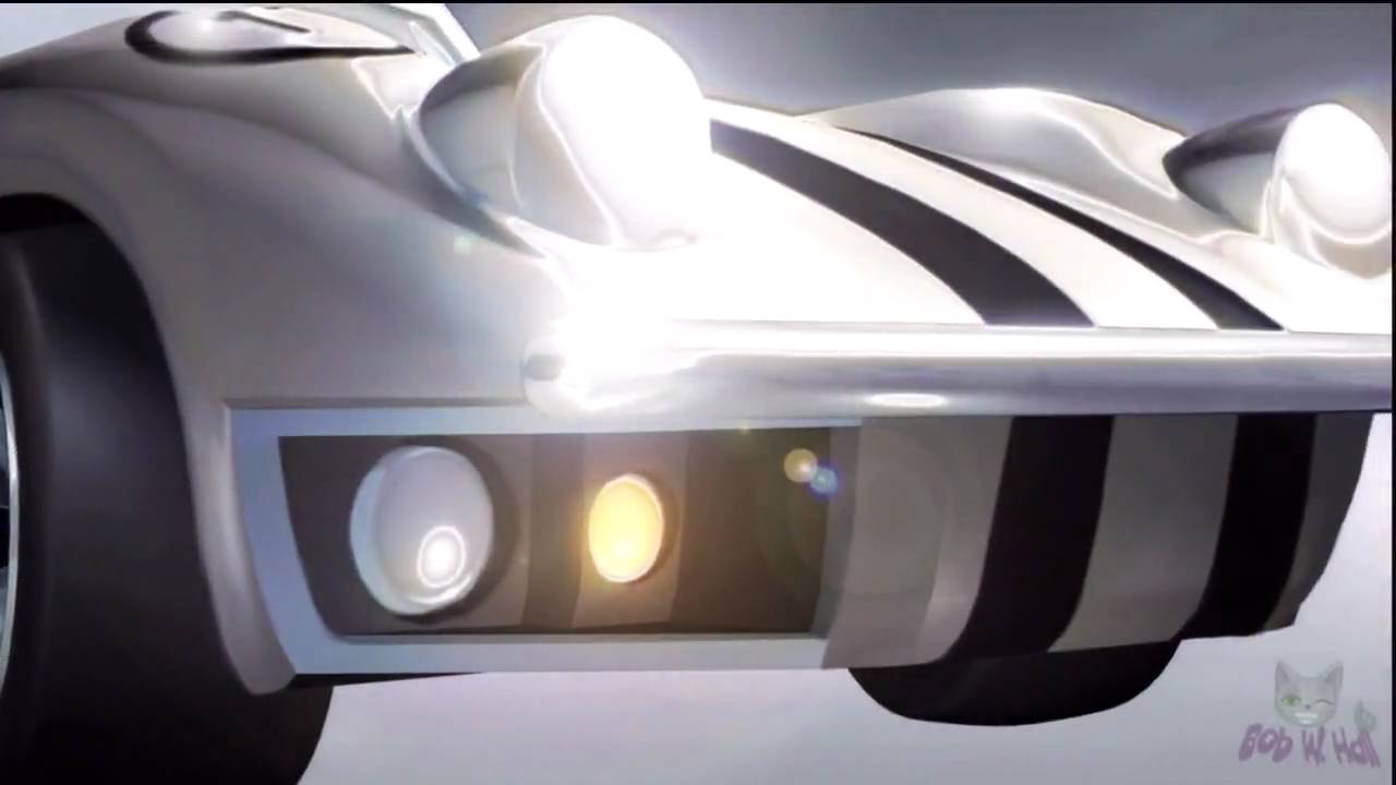 TS3: Ads && Concept Art