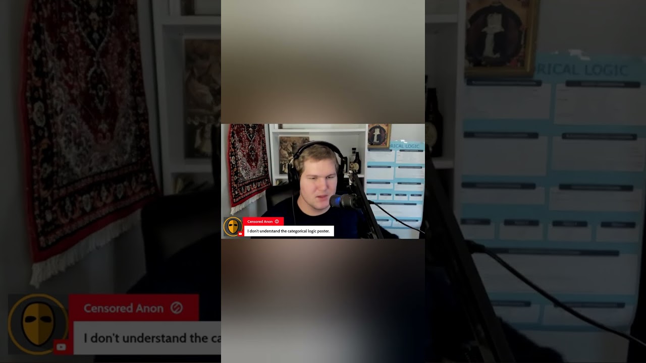 Get the Profide.io poster