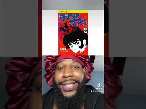 ONE PIECE IS NOT EVEN TOP 5 BEST SELLING MANGA