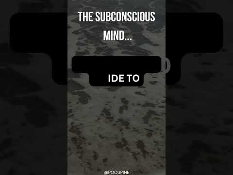 Inspiring quote| Life changing quote #tonyrobbins