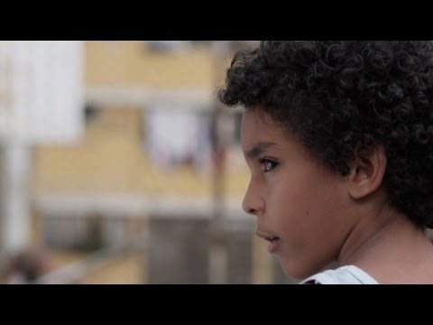 40 Best Latino Movies - Must-Watch Hispanic Movies