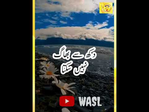 Oppressed Quotes | Bebasi Quotes | Aqwaale Zareen | Urdu Sayings | Urdu Quotes | Wasl