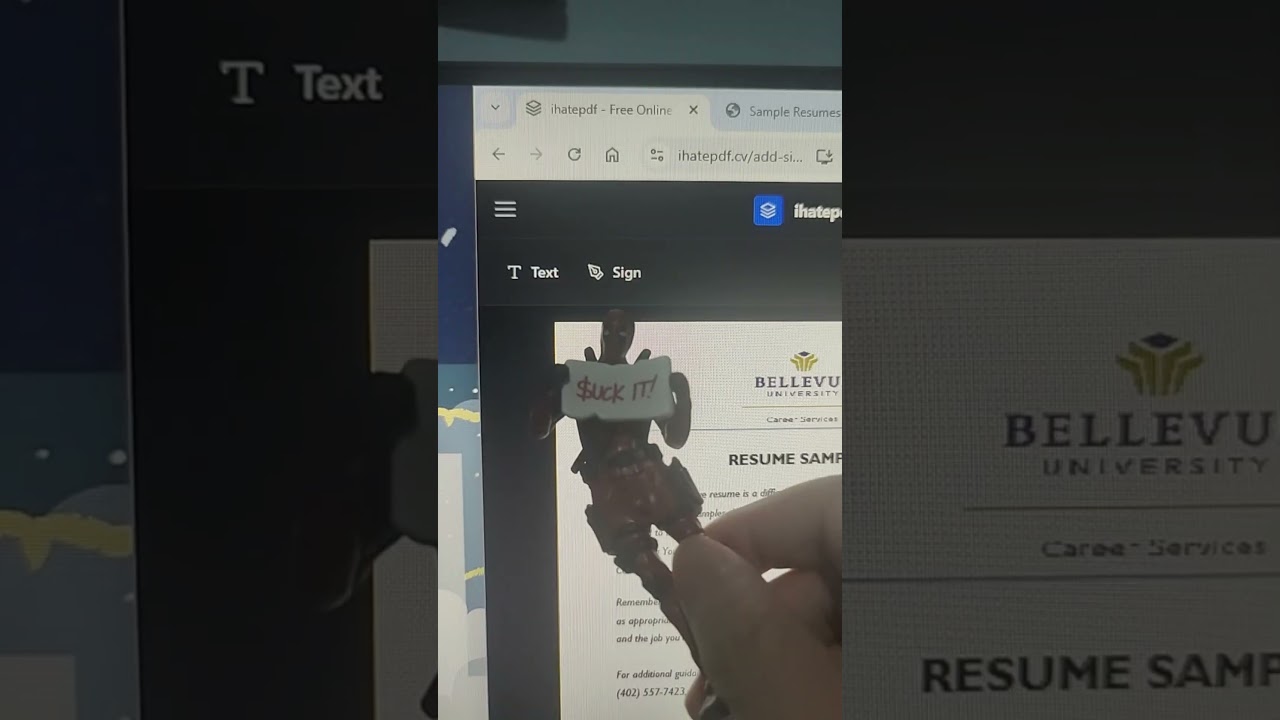 NextGen Tools you need to know part 62 - This Free PDF Tool Works Offline #PDFTools