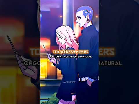 Which anime has the best animation ? #amv #trending #shortsfeed
