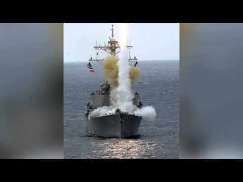 Why I should become a Warfare Tactics Instructor?