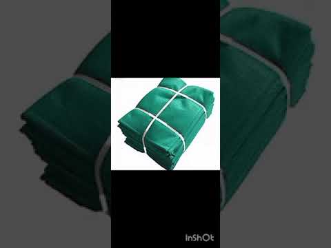 Barricade Net - Barricade Mesh Latest Price, Manufacturers & Suppliers